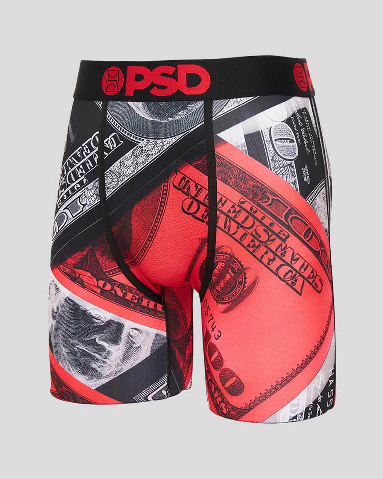 MEN – PSD Underwear Japan Official Site