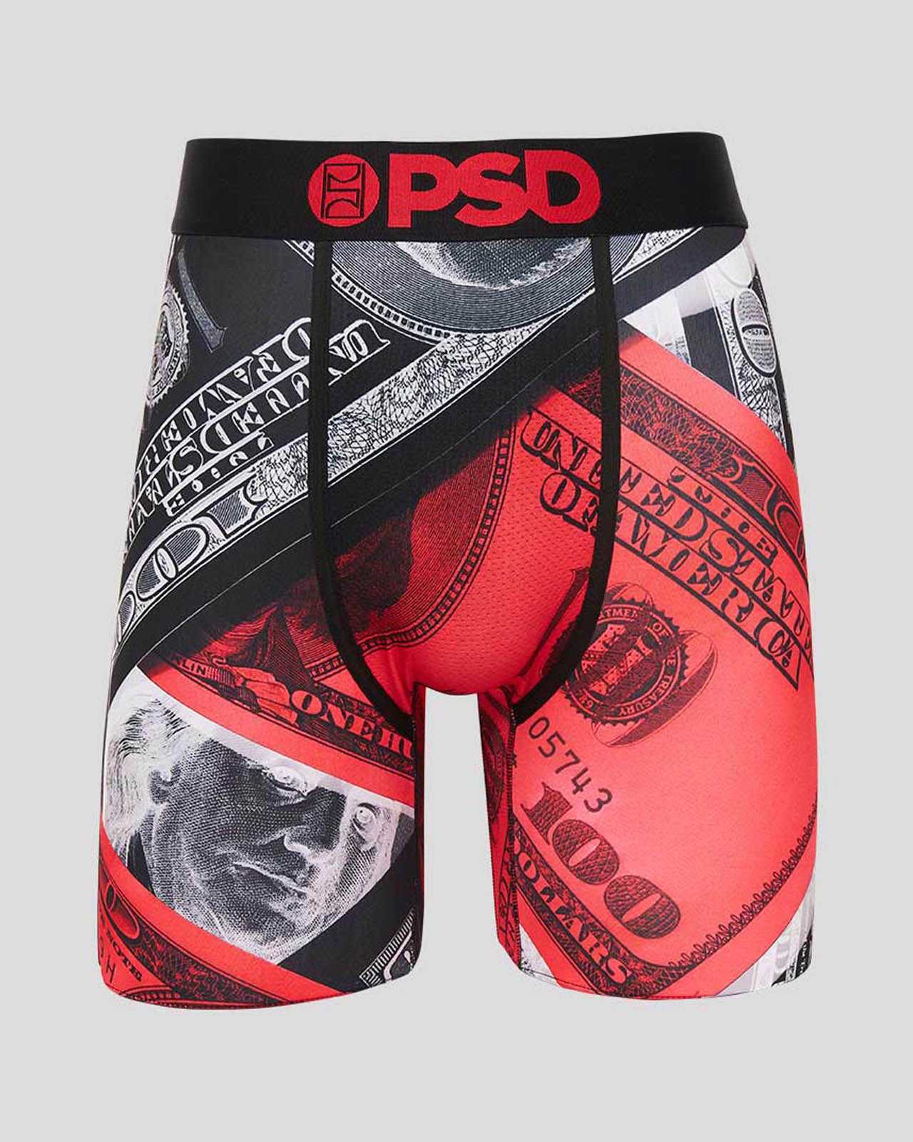 MEN – PSD Underwear Japan Official Site